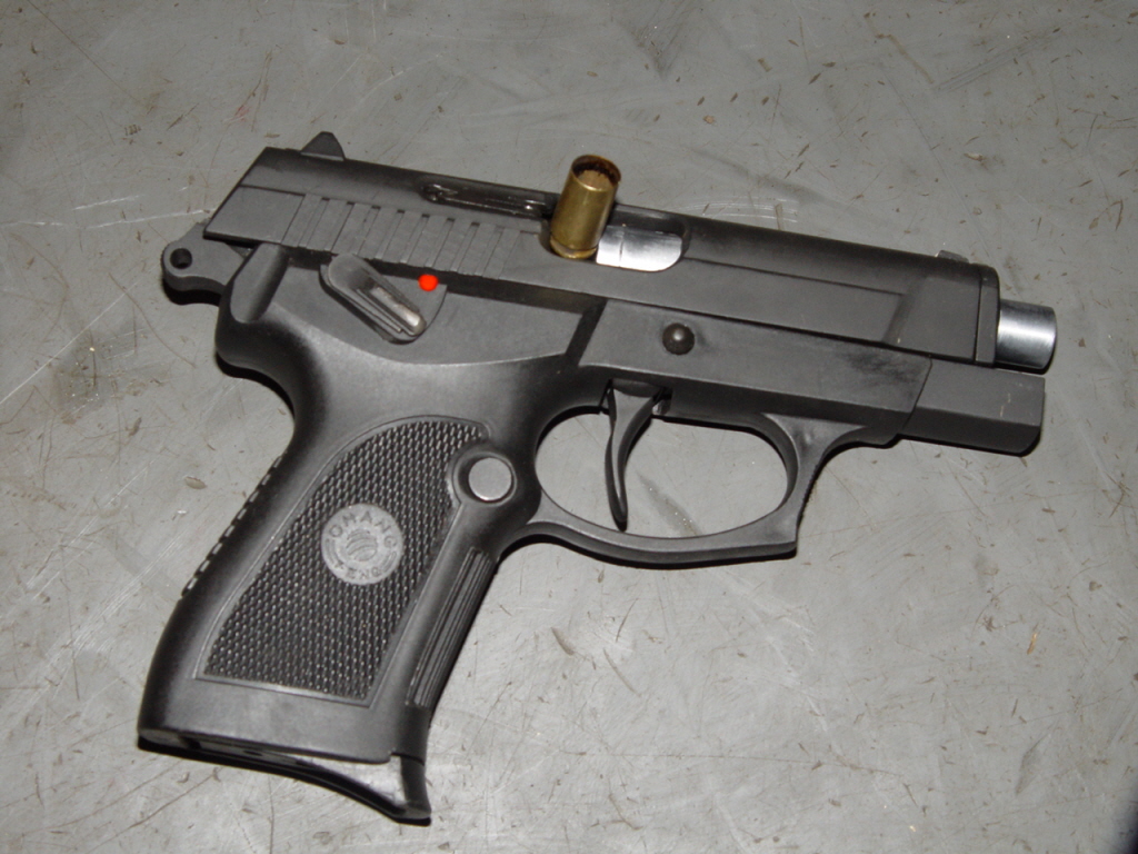 BEMIL 아카이브 - 유용원의 군사세계